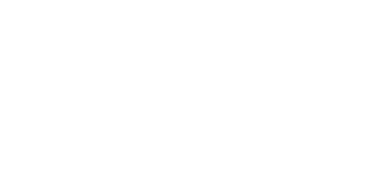 LAFW - LA Fashion Week